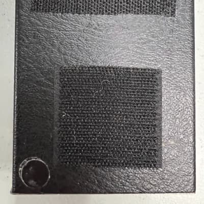 Electra 875 Analog Phase Shifter | Reverb