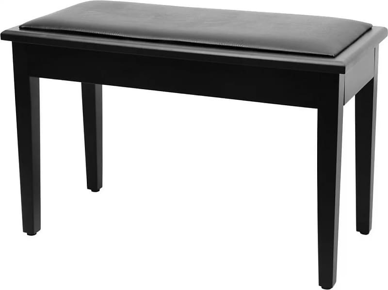 Deluxe Keyboard Bench | Reverb