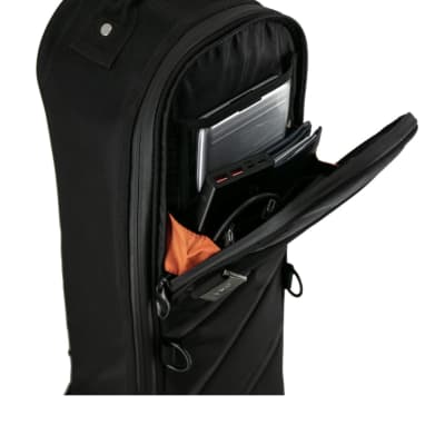 MONO Vertigo Ultra Acoustic Guitar Gig Bag | Reverb