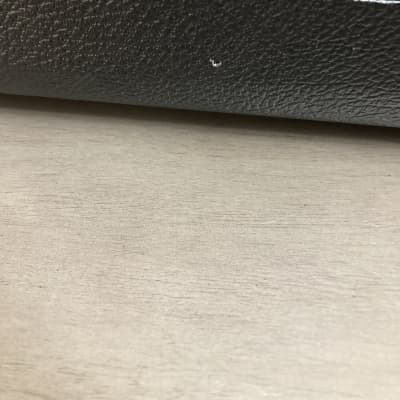 Kiesel Aries titanium 2021 Matte black | Reverb