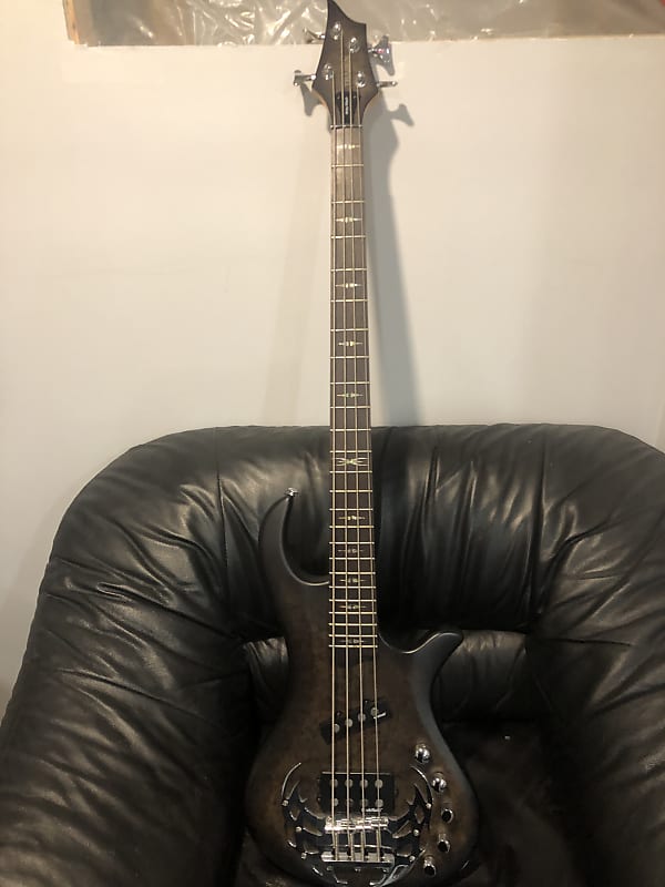 Traben Array Attack | Reverb