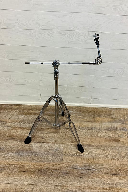 Lemon Drums Boom Cymbal Stand w Mount Fits Roland DCS VAD Lem | Reverb