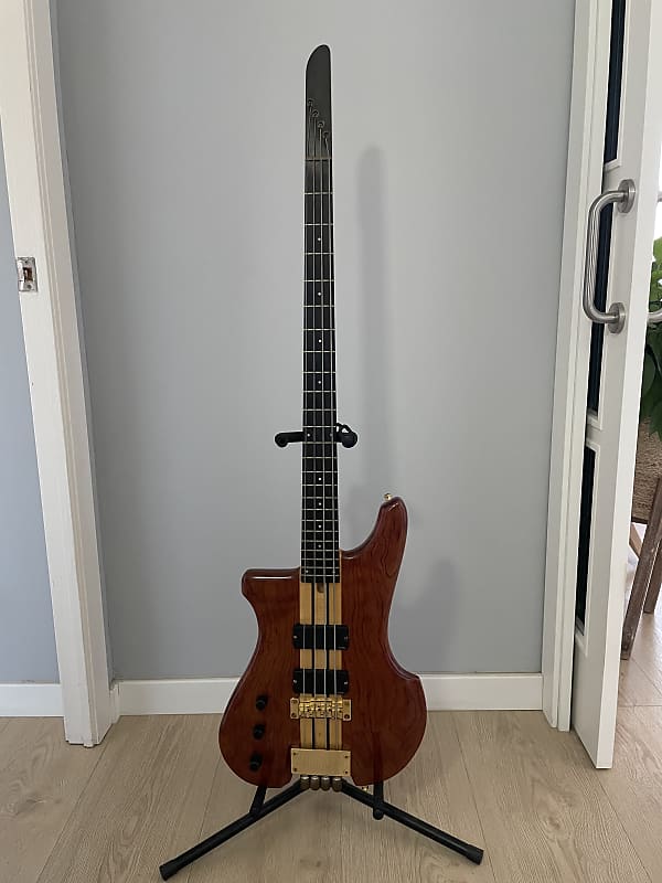 Jerzy Drozd 13 1987 - Kubiki x factor | Reverb