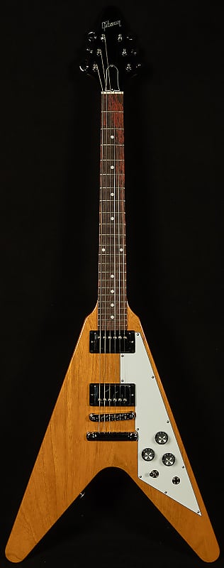 Gibson Flying V | Reverb