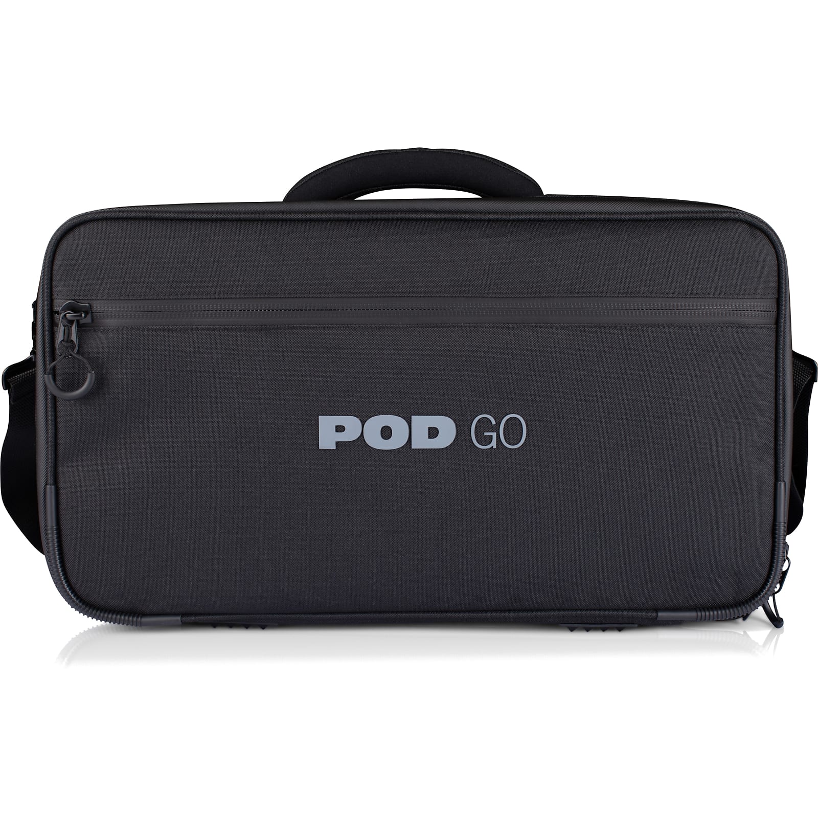 Line 6 POD GO Shoulder Bag | Reverb