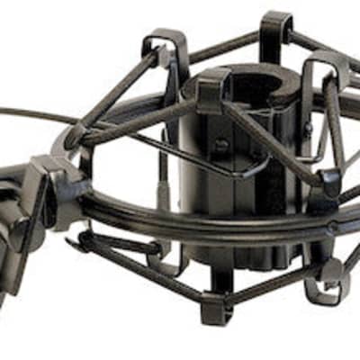 MXL 89 Shock Mount for MXL CR89 Microphone | Reverb