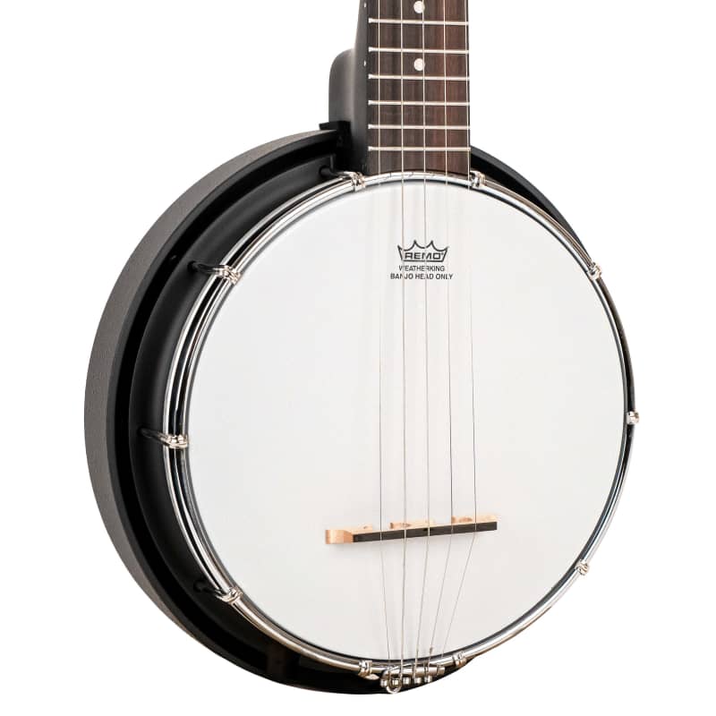 Banjos - Shop New & Used Banjos | Reverb