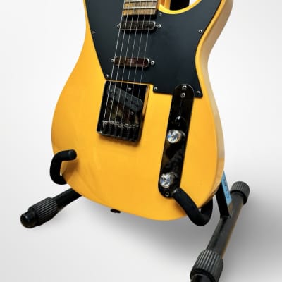 Samick JTR Marie MR10 | Reverb