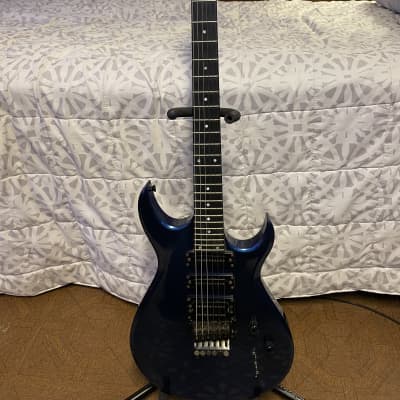CARVIN DC135 electric guitars for sale in USA | guitar-list