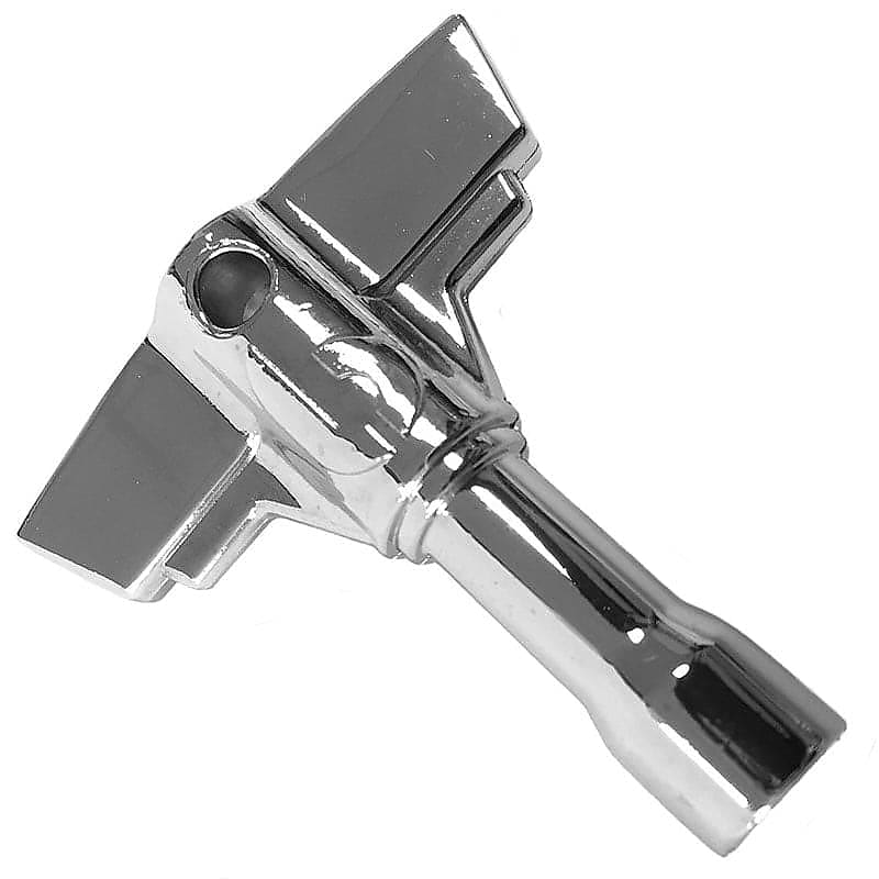 British Drum Company Drum Key | Reverb British Drum Company Drum Key | Reverb