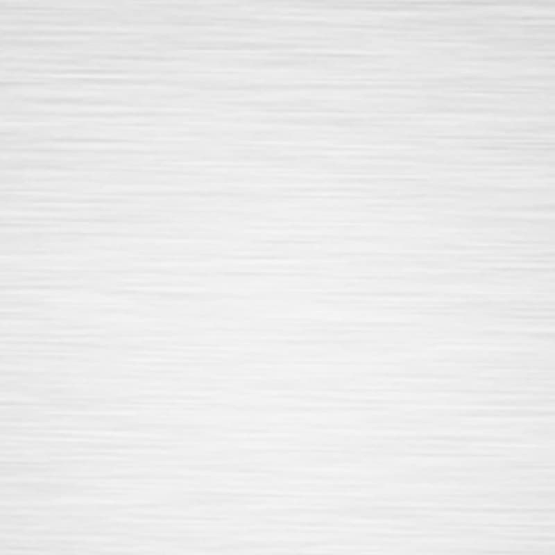 WD SHEET-13 Pickguard Material Sheet #13 Simulated Brushed | Reverb