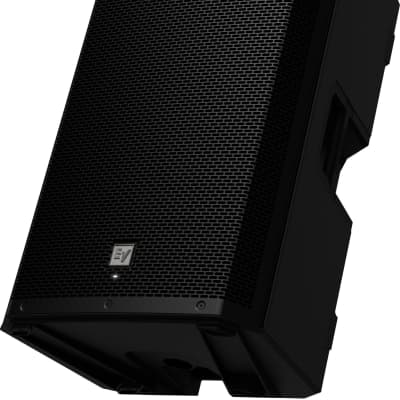 Electro Voice ZLX-15P-G2 15" 2-way Powered Speaker | Reverb