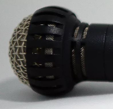 Oktava MK-103 matched pair of capsules | Reverb