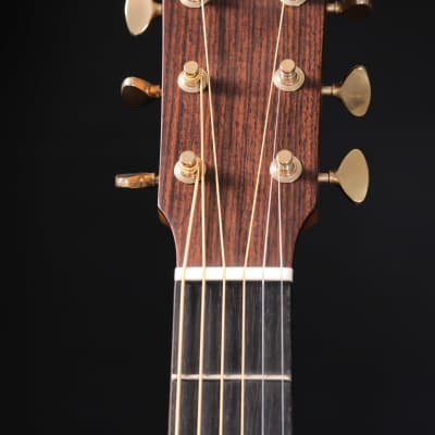 Yamaha LS26 2023 | Reverb