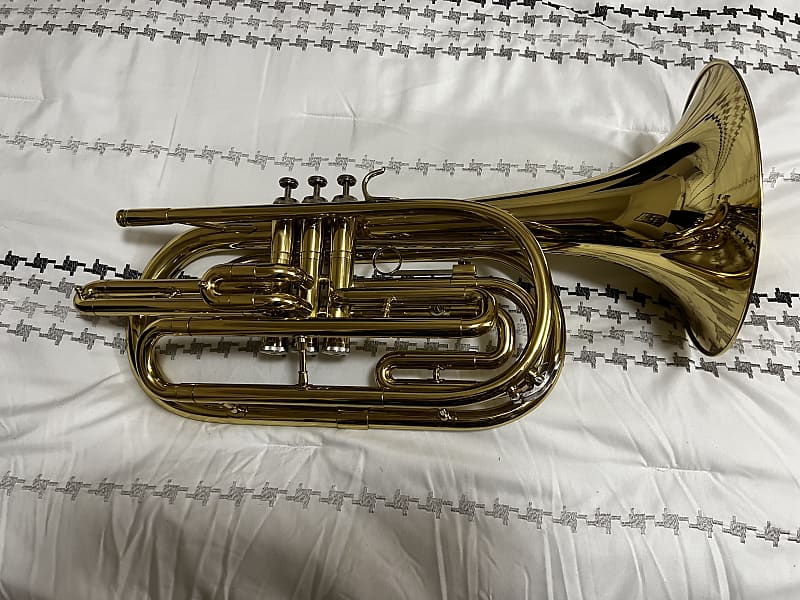 Lake City Flugabone - Lacquer | Reverb