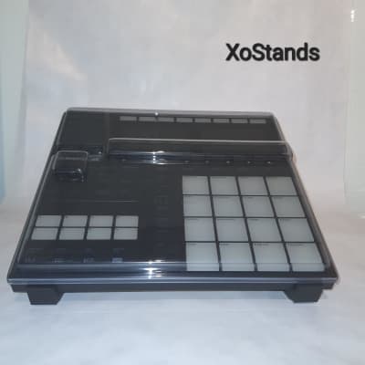 Maschine mk3 stand 30 degrees | Reverb
