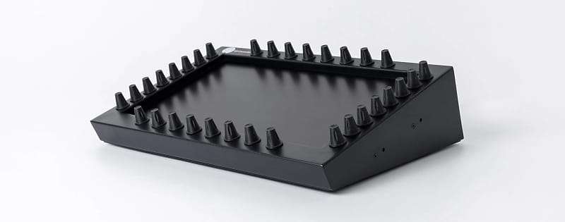 MP Midi Controller | Reverb