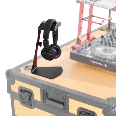 ProX X-HH712 Universal Desktop Headphone Stand | Reverb