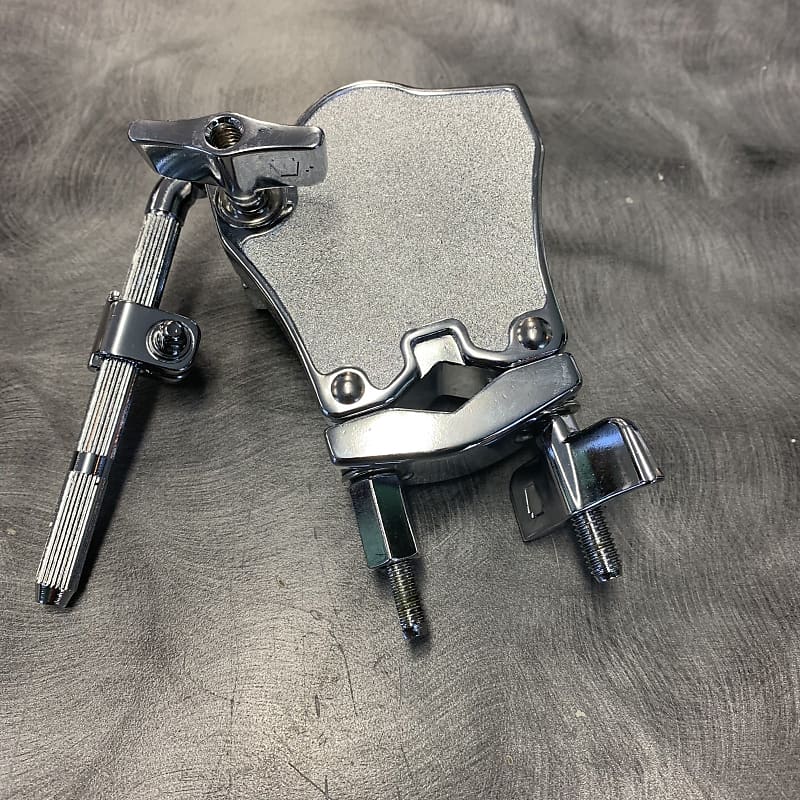 Ludwig Cymbal L Arm W/Clamp 9.5mm L Arm | Reverb