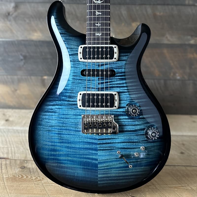 PRS Modern Eagle V | Reverb