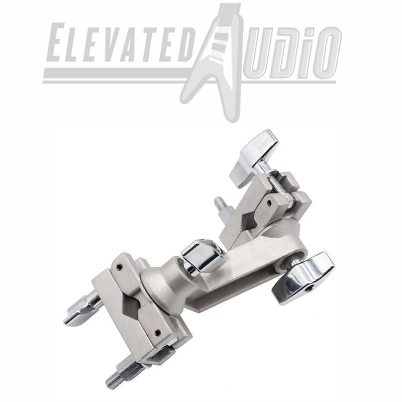 Roland APC-30 Mounting Clamp for TD-17, TD-27 V-Drum Modules, | Reverb