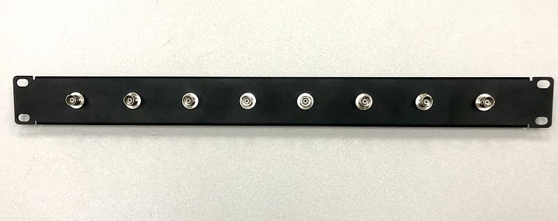 Front Mount Antenna PANEL for Shure & Sennheiser Wireless | Reverb