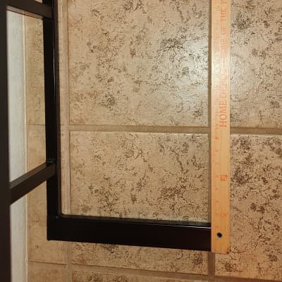 Deluxe Reverb Amp Stand | Reverb