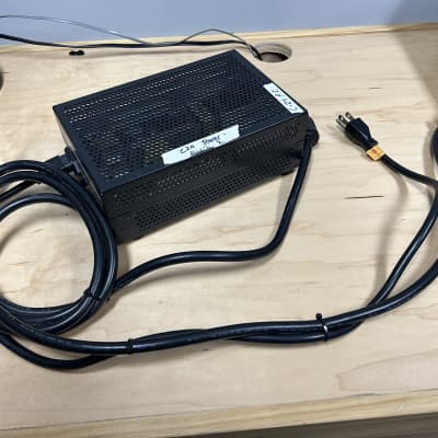 Avid - Digidesign C24. Pro Tools Mixing Console/Surface | Reverb