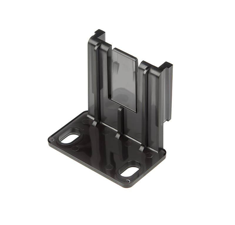 Korg 510646800843 PB05 Replacement Rack Ear (Single) | Reverb