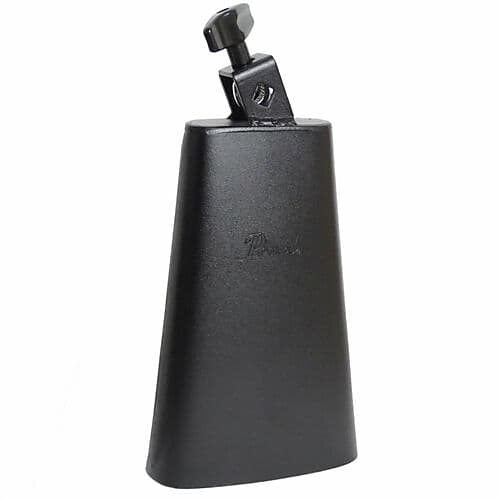 Pearl #ECB-6 Elite Mambo Cowbell, 8" ECB6 | Reverb Canada