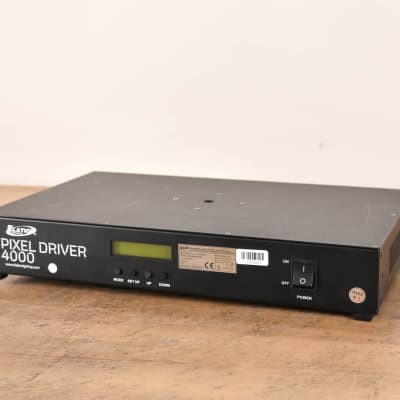 Accutrac Model 4000 1970s | Reverb