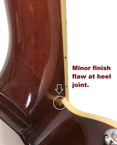 Samick Greg Bennett Design Avion AV3 LTD Gold Top Electric | Reverb