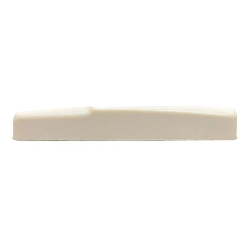 Graph Tech Tusq PQ-9281-00 - Acoustic Guitar Nut | Reverb