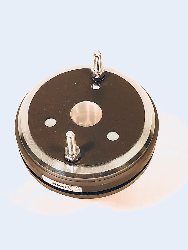 2-Radian Audio 1” Compression Drivers 450-16 (pair) | Reverb