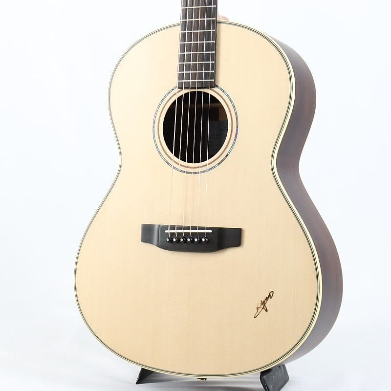 K.Yairi RF-120 KYAIRI | Reverb