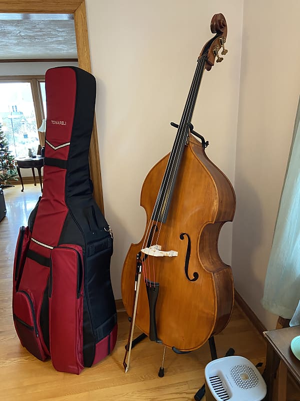 Shen SB-100 2019 - ? | Reverb