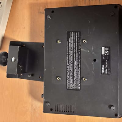 Yamaha DTX2 - Black | Reverb