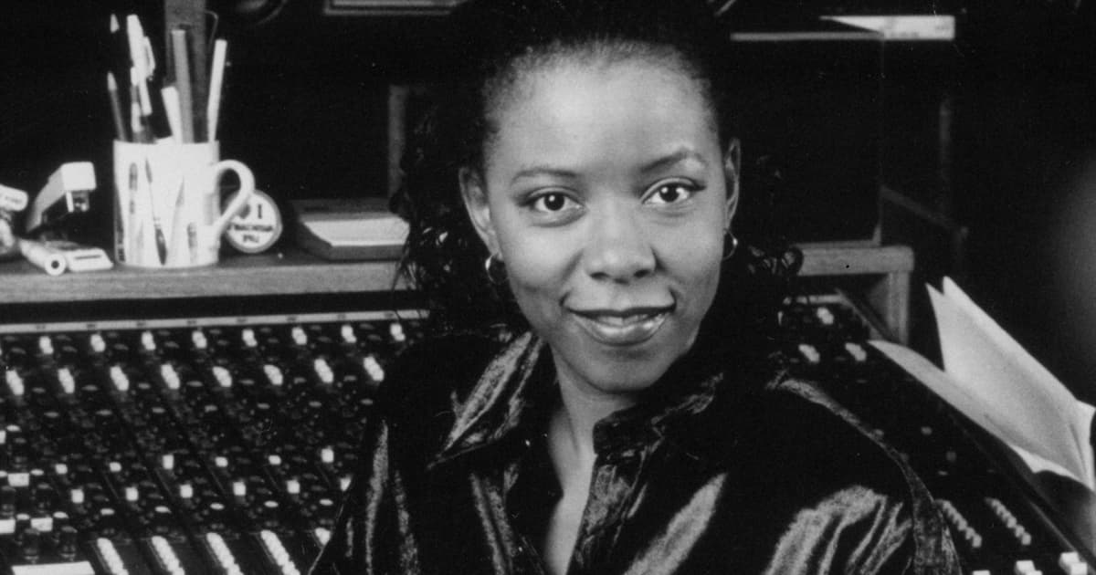 "Mastery Over Marketing": An Interview With Patrice | Reverb News