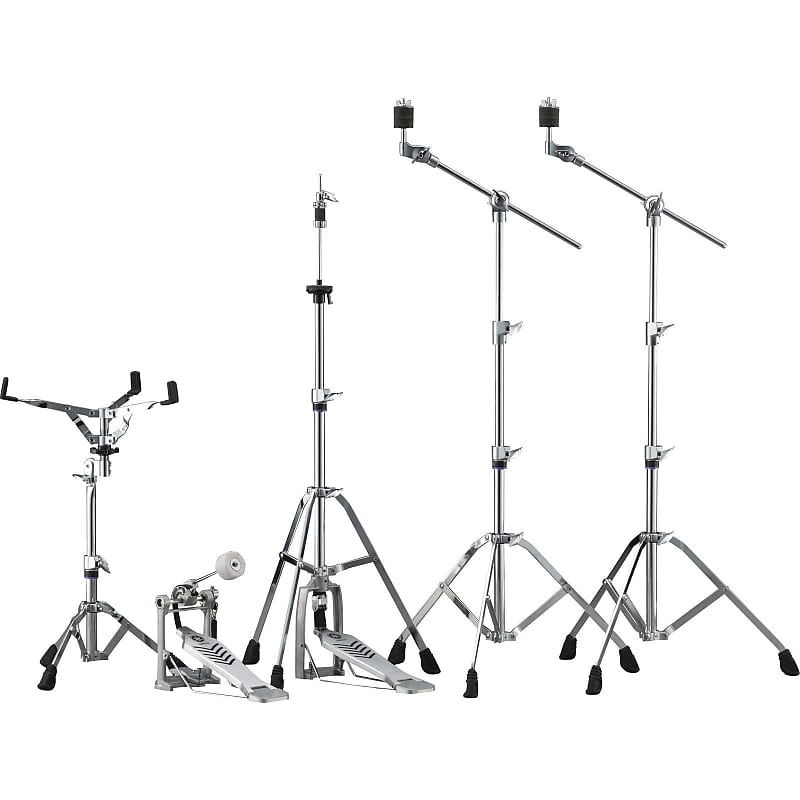 Yamaha HW-680 Single-Braced Hardware Pack | Reverb