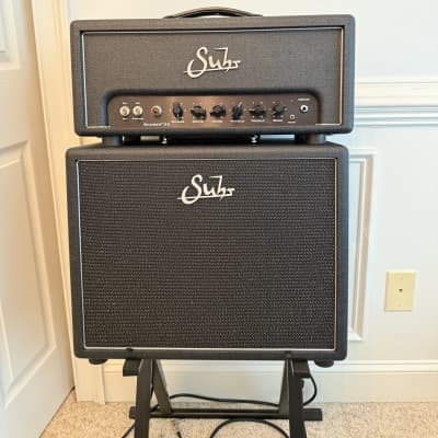 Bogner ATMA Combo 2022 | Reverb