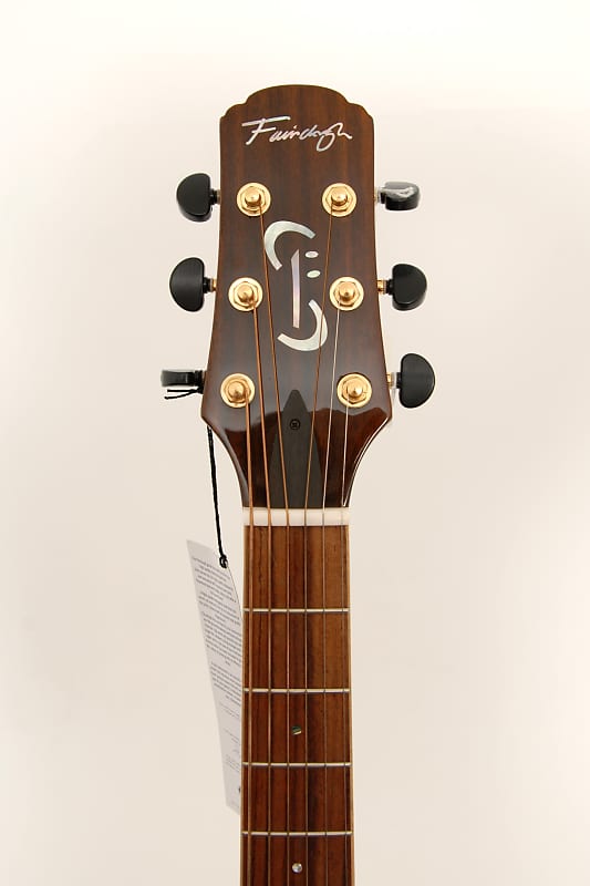 Fairclough Electric River | Reverb