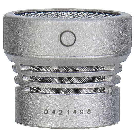 Oktava Omni Capsule (Silver) | Reverb