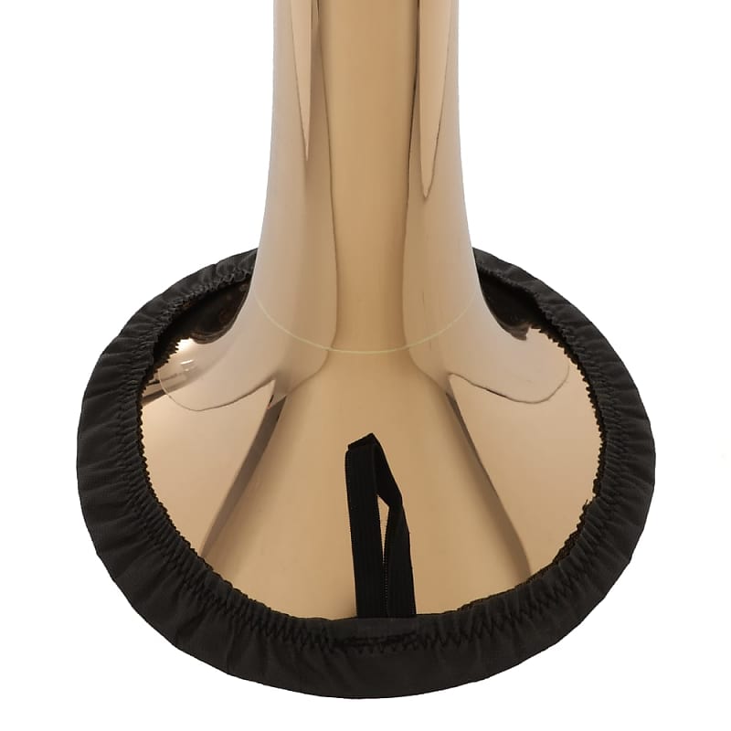 9.5 Inch - Wind Instrument Bell Barrier | Reverb