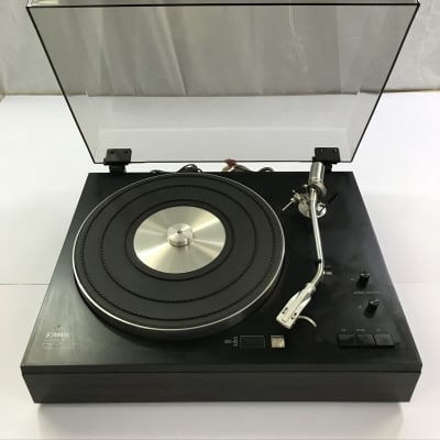 Fully Restored RCA 45 RPM Record Player - Model 45-EY-2 With | Reverb