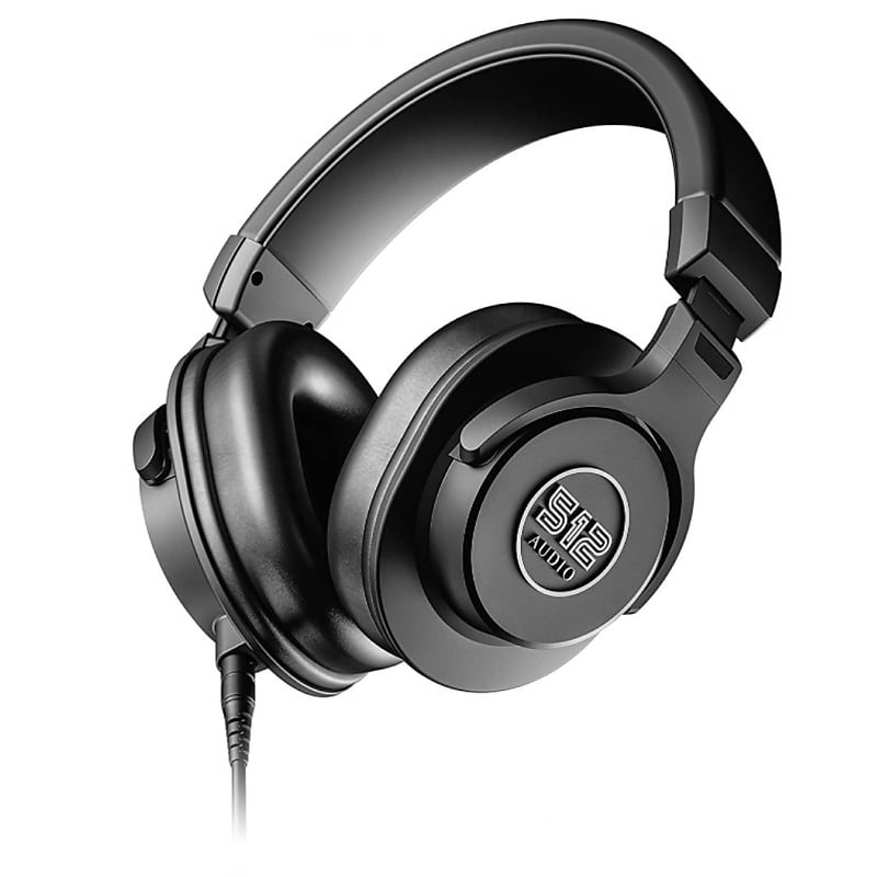 512 AUDIO - ACADEMY | Reverb