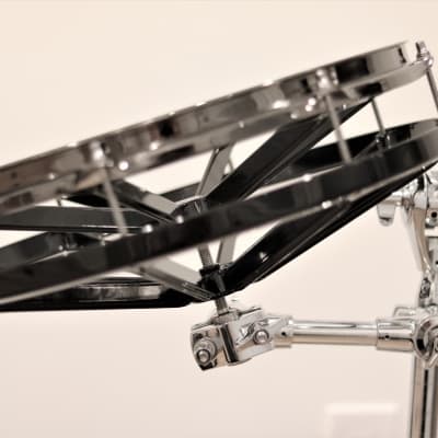 Remo Rototom Mount Small | Reverb