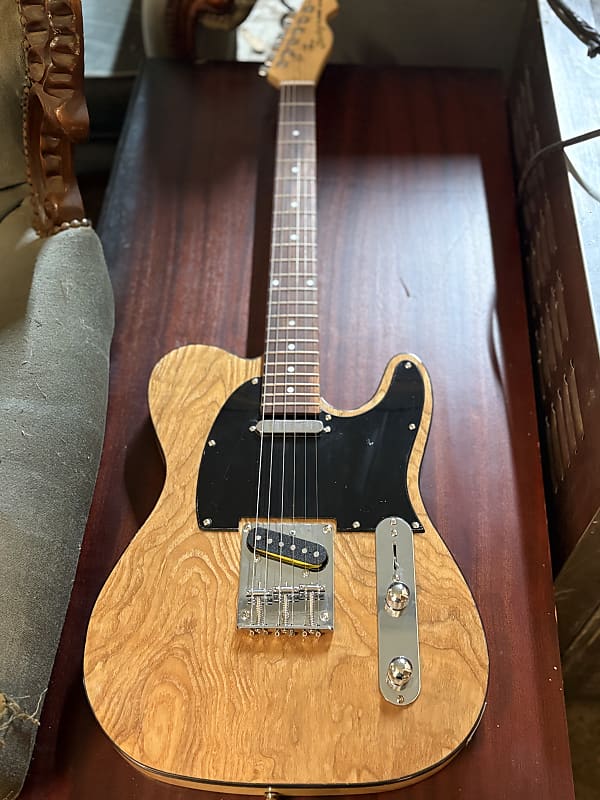 Fazley Classic series FTL218 | Reverb UK