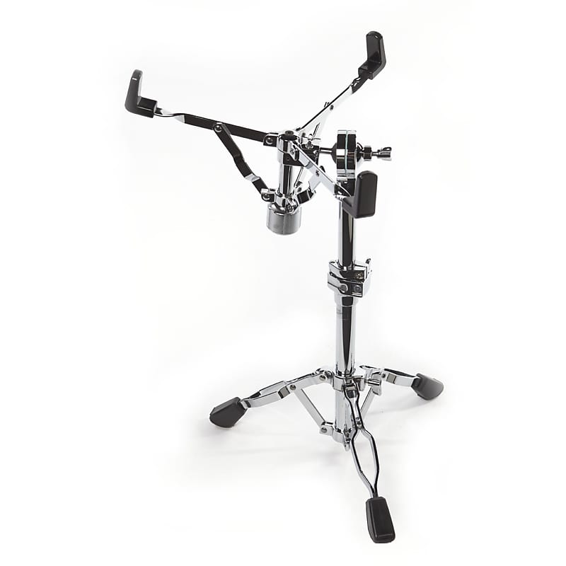 Fame SDS9000 Snare Stand (13"/14") - Snare Stand | Reverb