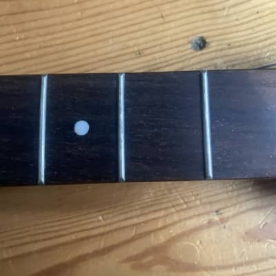 Epiphone Electric Guitar Neck from SG G310 | Reverb