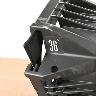 ETC Source Four 750 36 Degree Ellipsoidal Light CG01BHA | Reverb